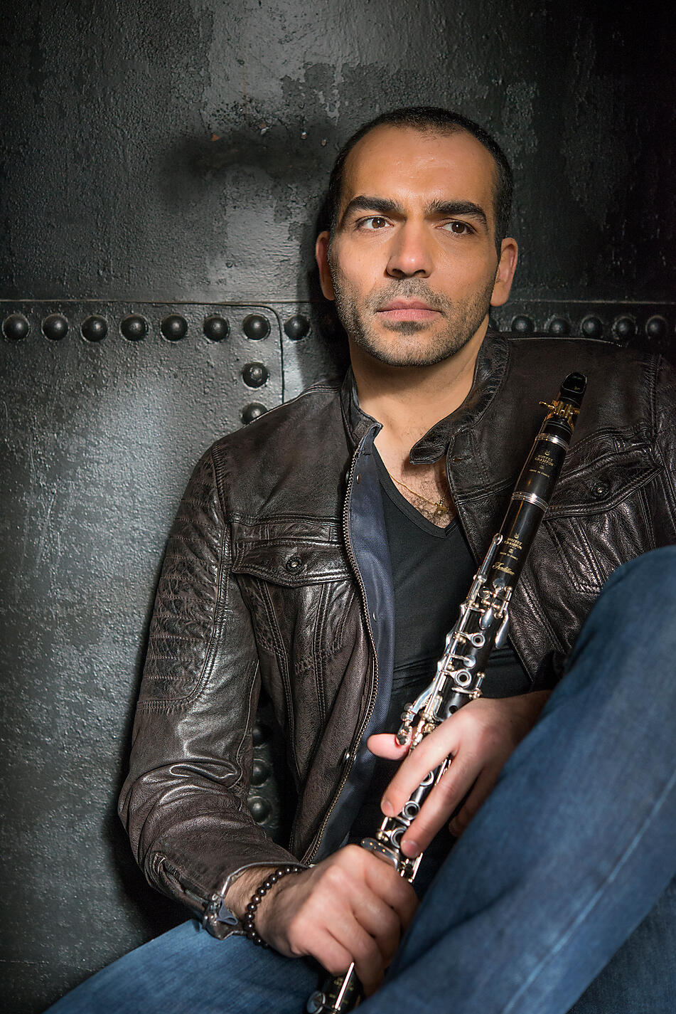 Nos croisières avec Pierre Génisson | Ponant