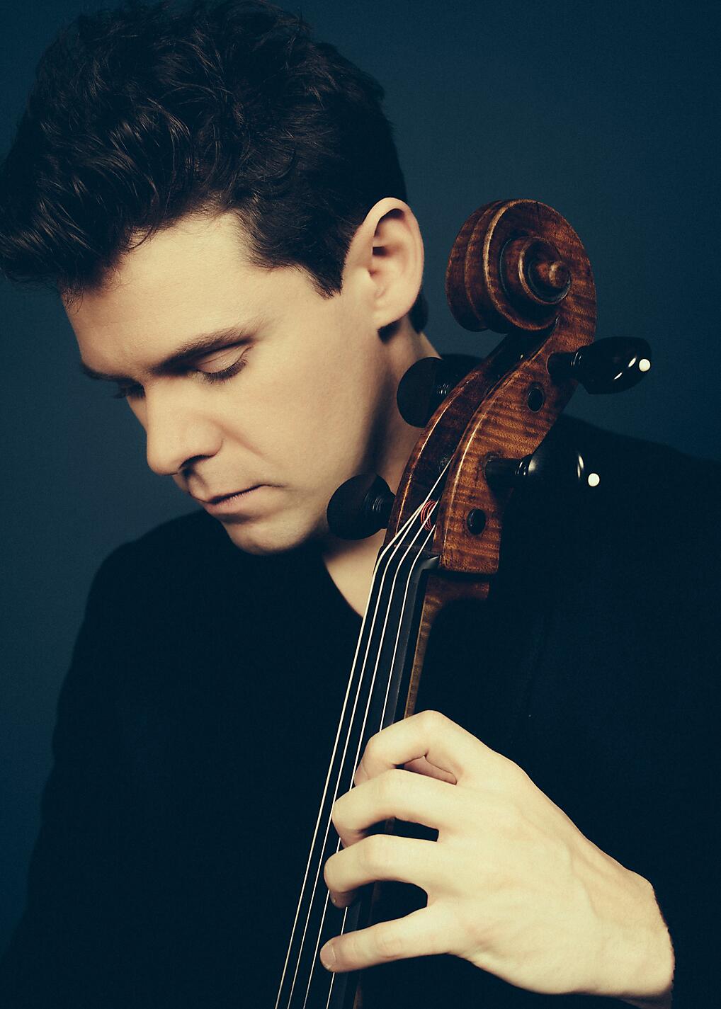 Our cruises with Christian-Pierre La marca | Ponant