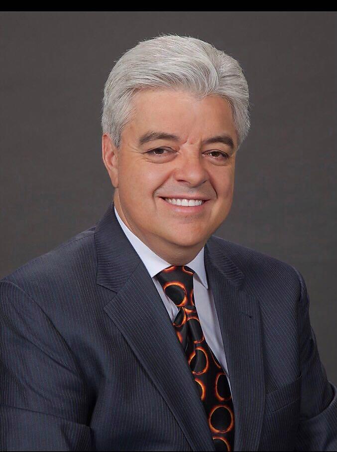 Our cruises with Joe Rao | Ponant