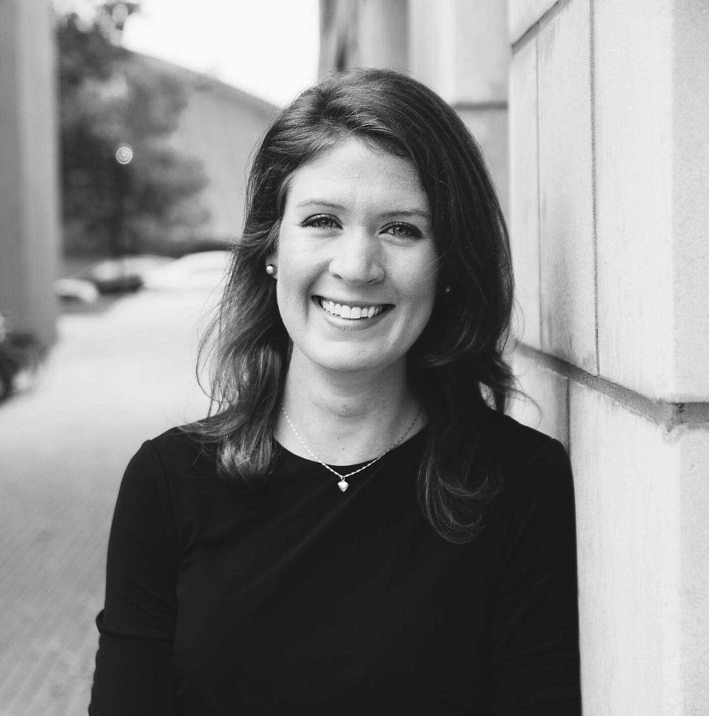 Nos croisières avec Jessica Glass | Ponant