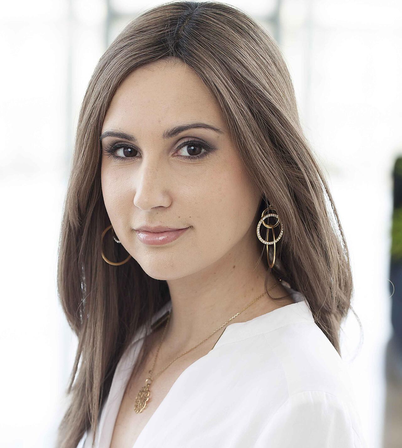 Our cruises with Virginie Girod | Ponant