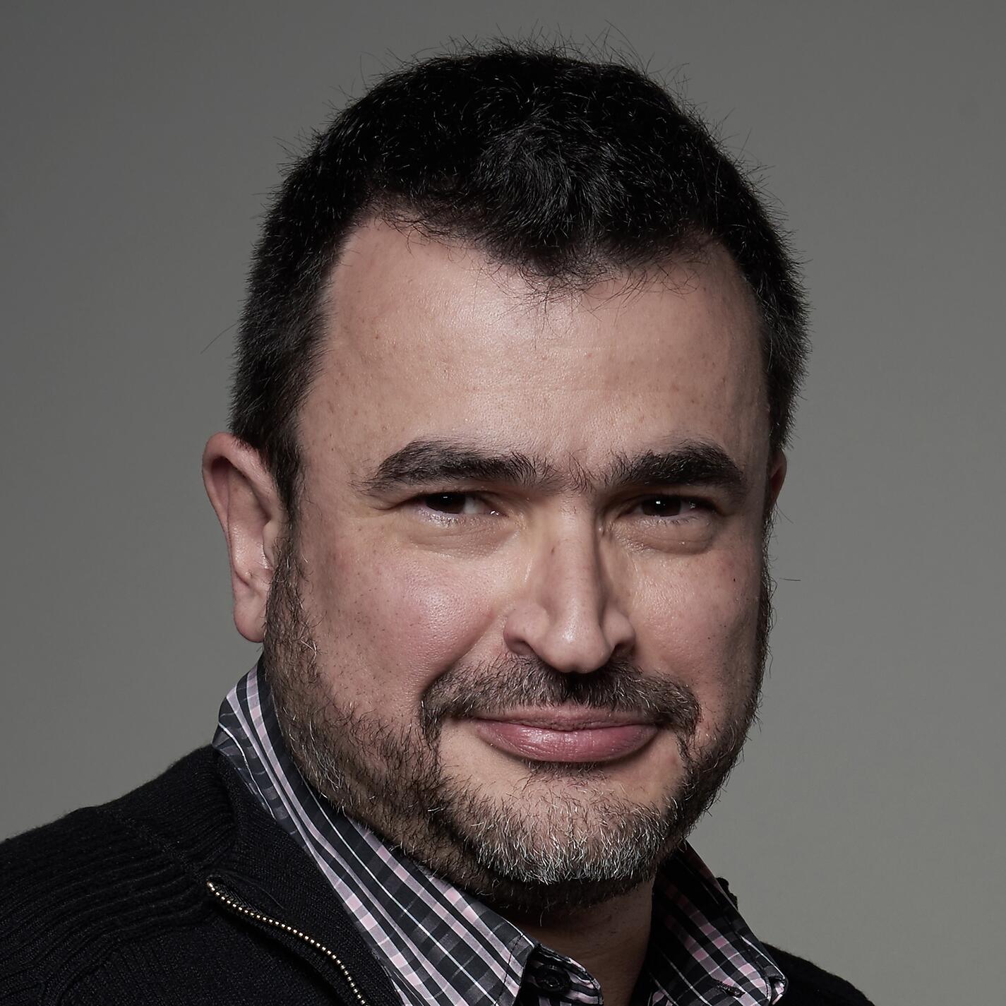 Nos croisières avec Edouard de Laubrie | Ponant