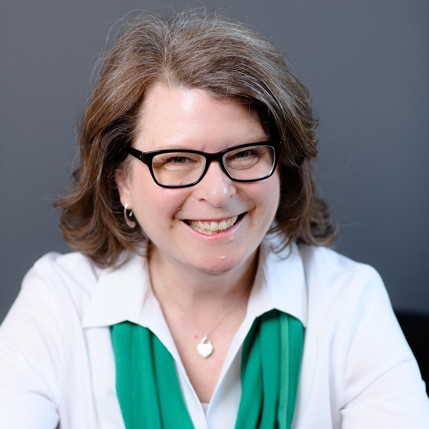 Our cruises with Carol Ann Lloyd | Ponant