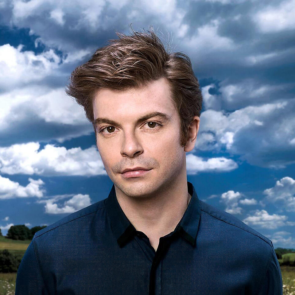 Our cruises with David Kadouch | Ponant