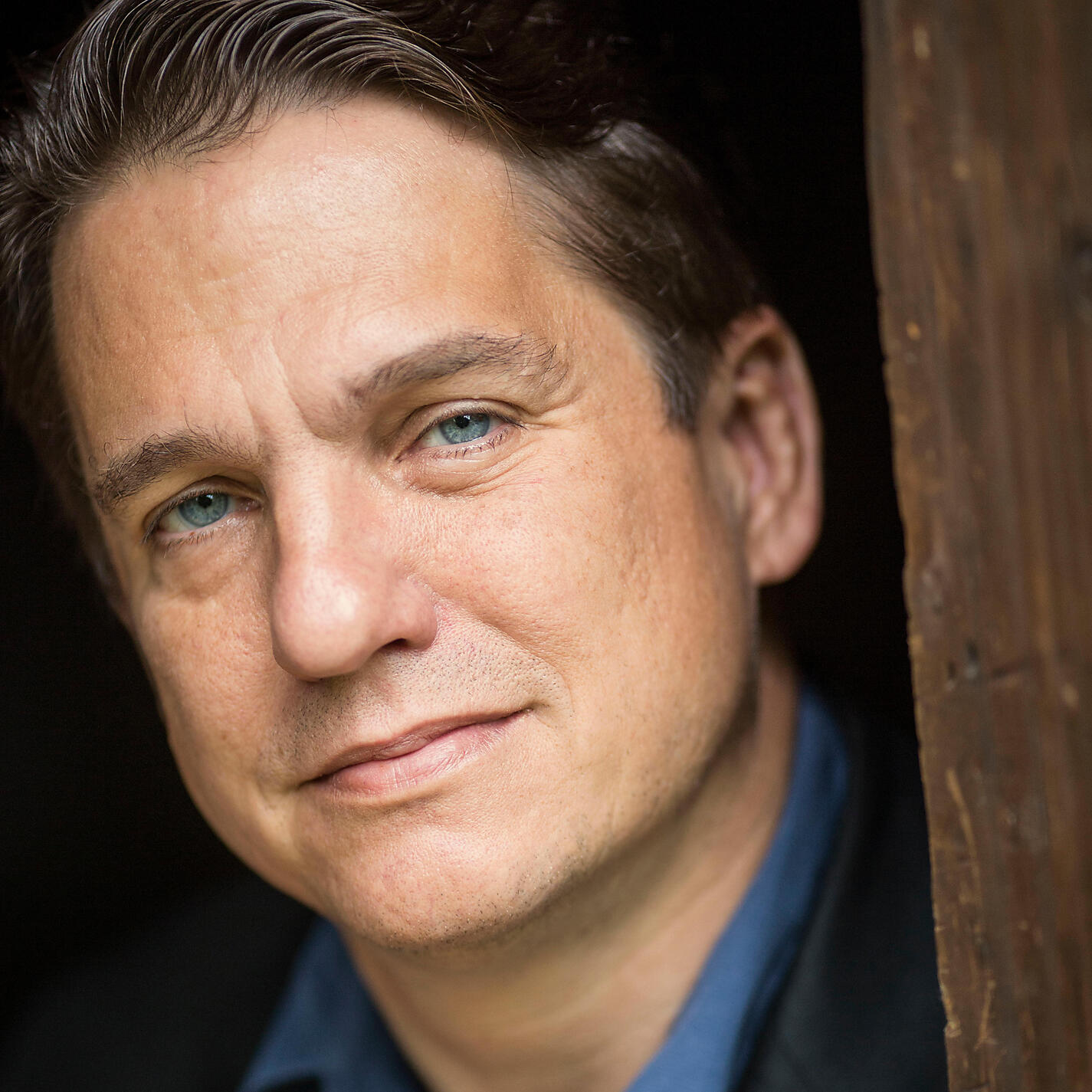 Our cruises with Keith Lockhart | Paul Gauguin Cruises
