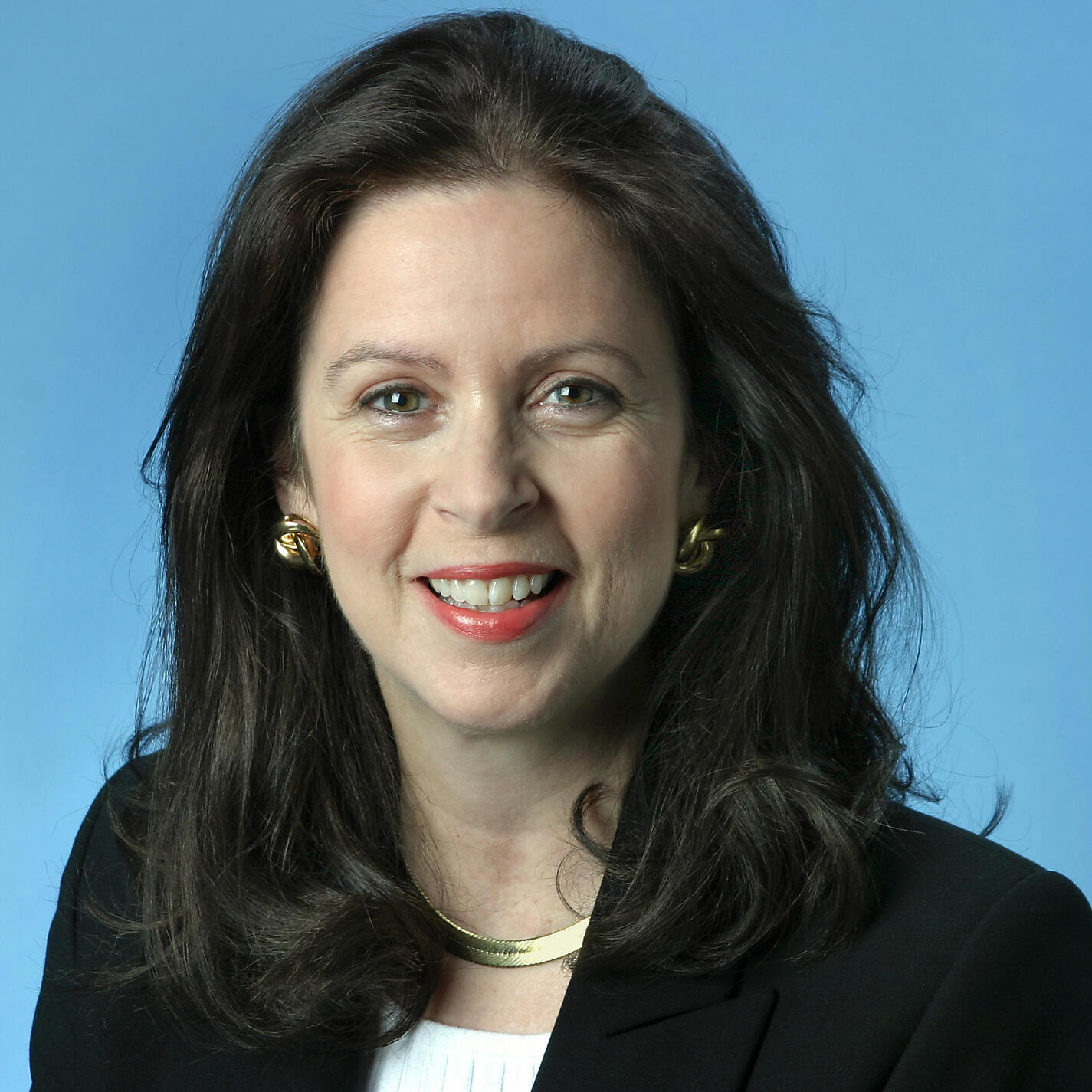 Our cruises with Robin Wright | Paul Gauguin Cruises