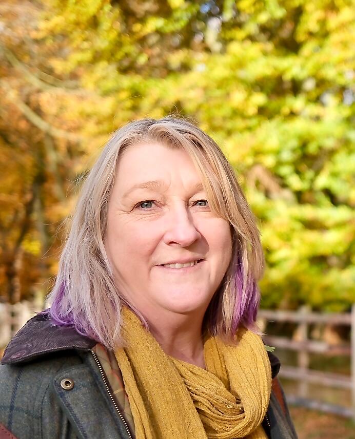 Our cruises with Catherine Waller | Ponant