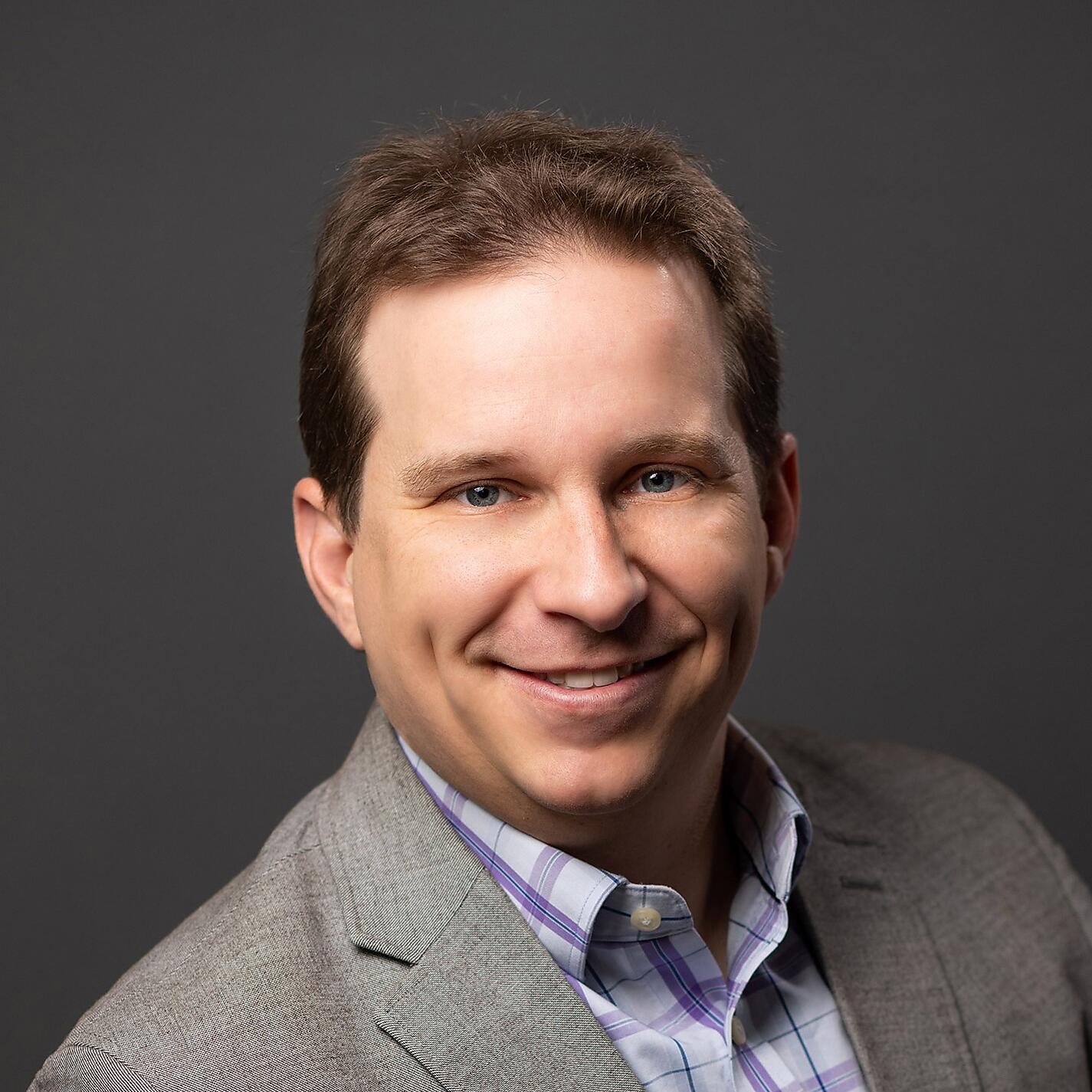 Nos croisières avec Christopher Edwards | Ponant