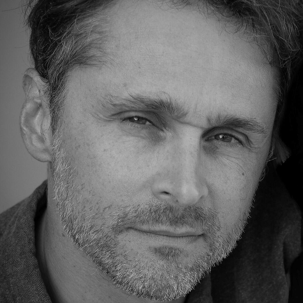 Our Cruises with Yann Saïz | PONANT International