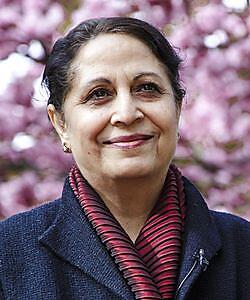 Our cruises with Geeta Mehta | Ponant