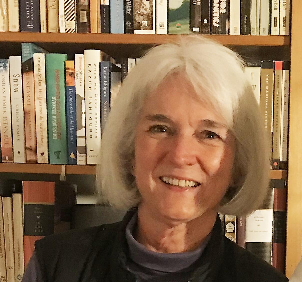 Our cruises with | Ponant