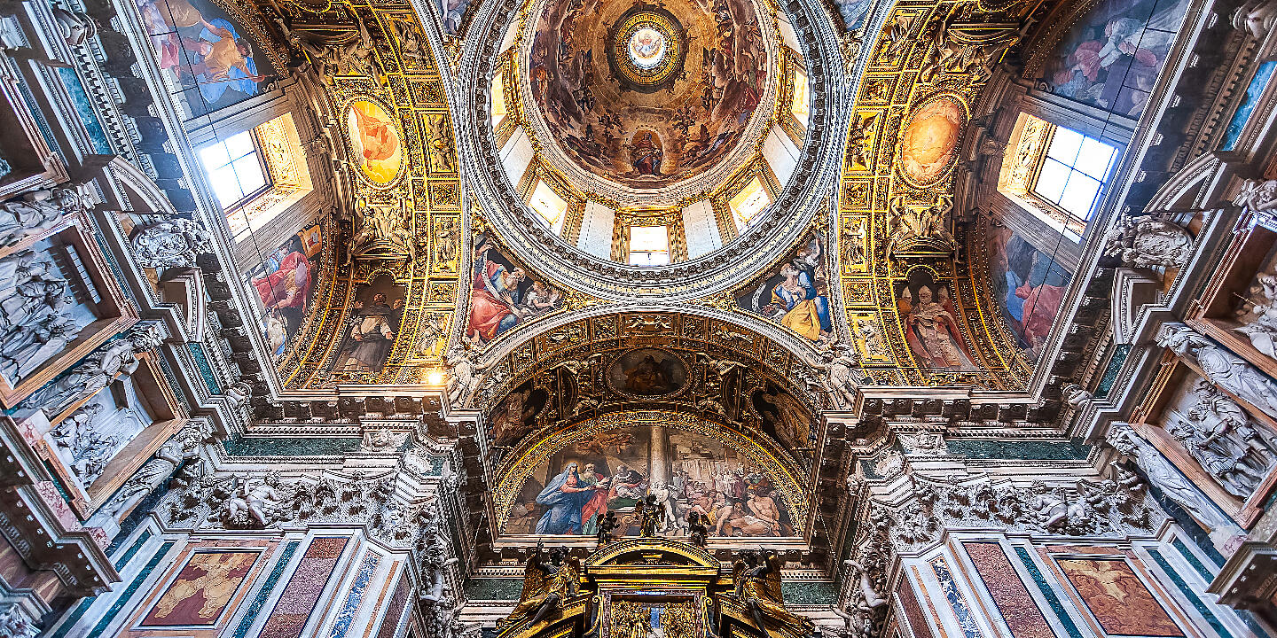 A Celebration of Art: The French & Italian Rivieras and Corsica: from ...