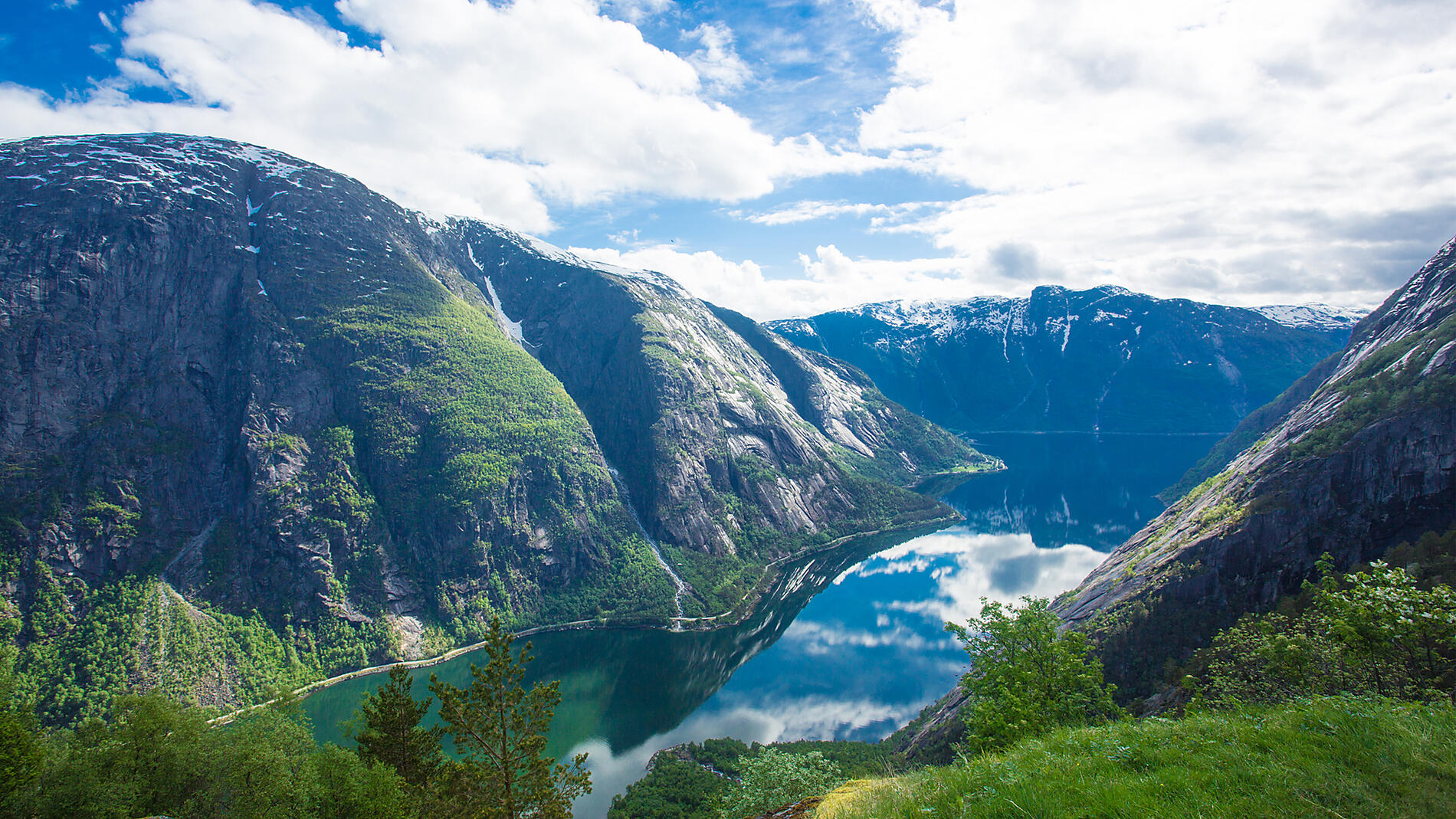 Secret Scandinavia: from May 17, 28 to May 25, 28 | PONANT United States