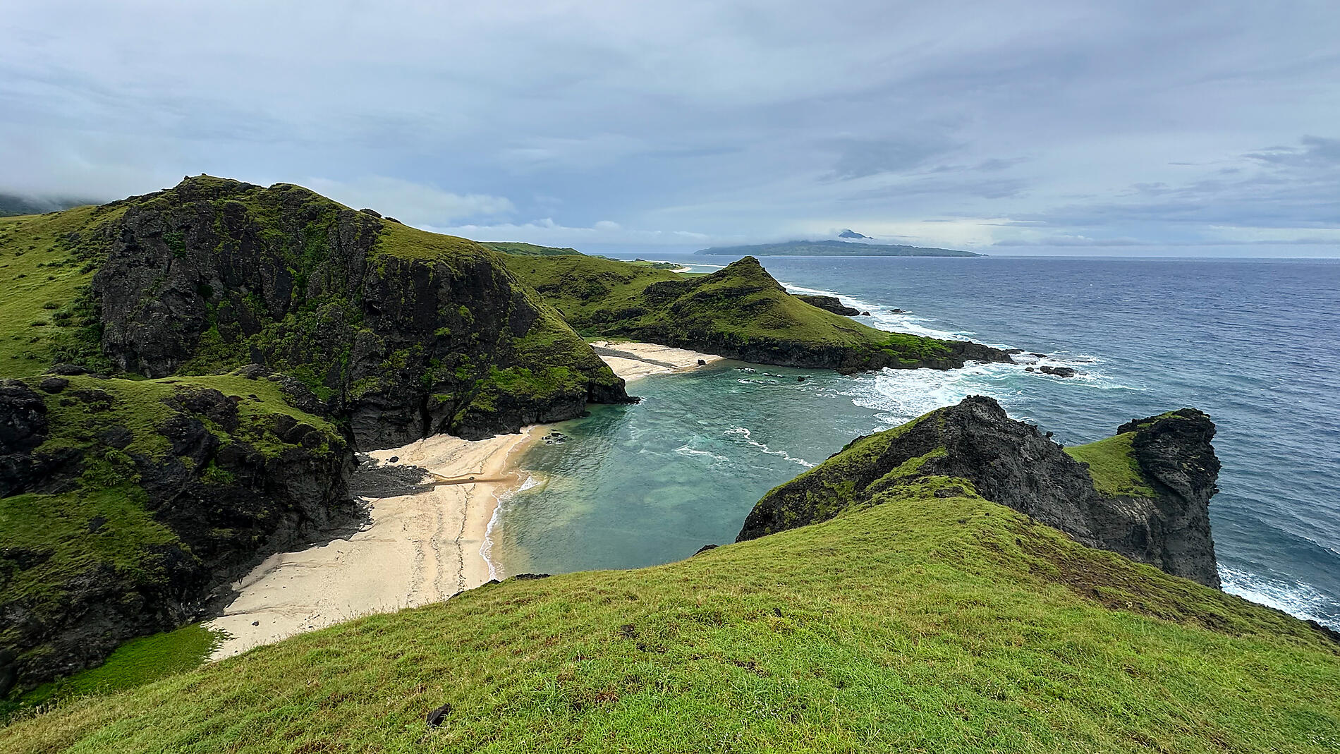 Horizons of East Asia and the Philippines: from 23 Oct 27 to 5 Nov 27 ...